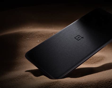Never Settle Oneplus Belgi