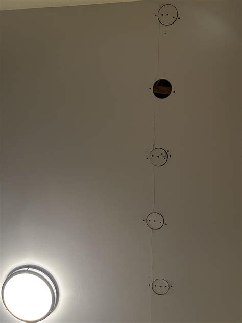 multiple room lights on a single circuit question r askelectricians