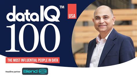 Dataiq100 Data Analytics Dataiq