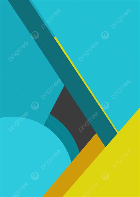 간단한 추상적 인 벽지 배경 요약 벽지 요약 벽지 디자인 간단한 벽지 배경 일러스트 및 사진 무료 다운로드 Pngtree