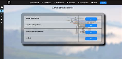 Github Abhishekh Dubeyphotogrammetry Project