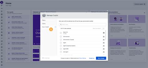 Configuring Ai Launchpad Knowledge Base