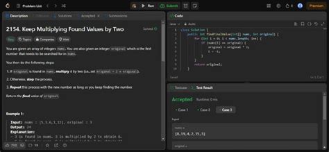 ebinesh k on linkedin problemsolving 100daysofcode