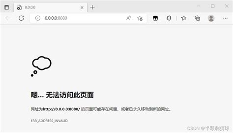 使用vue cli脚手架搭建vue项目 使用vue cli脚手架搭建一个项目cli shopping 将项目涉及的文件放在相应的目录里。 csdn博客