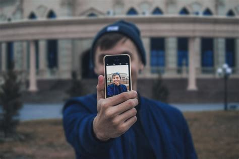 face recognition using openface a facial recognition system is a… by