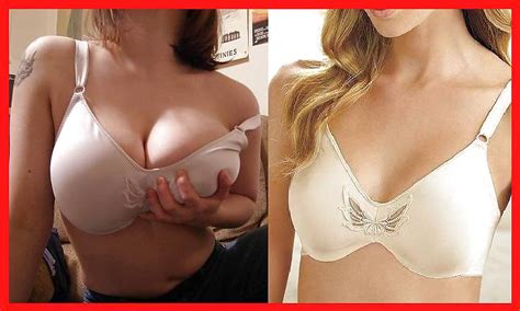 Glasses Girl Bali Minimizer Bra Porn Pictures Xxx Photos Sex Images