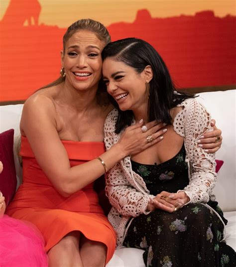 Vanessa Hudgens Sexy Hot New Photos The Fappening