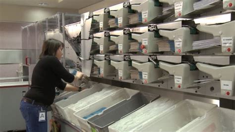 CRA Workers Stressed Out And Anxious After Restructuring News Union Says CBC News