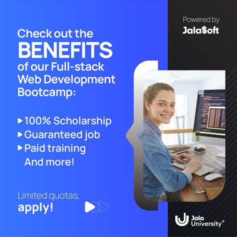 Jalasoft On Linkedin Fullstack Jalasoft