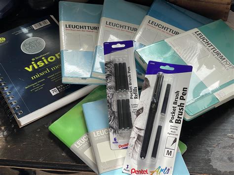 2406 Best R Notebooks Images On Pholder I Dont Need But Its Hard To Ignore When Theyre On