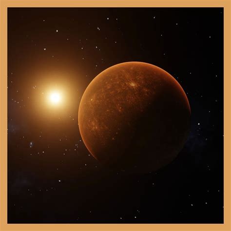 Mercury Opposite Mercury Synastry