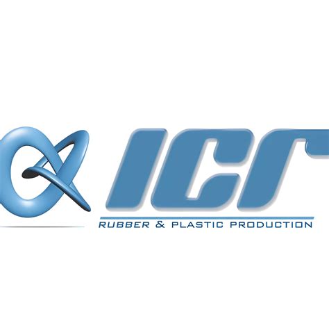 🏭 تصنيع جوانات I C R الشركه العالميه للبلاستيك والمطاط Facebook
