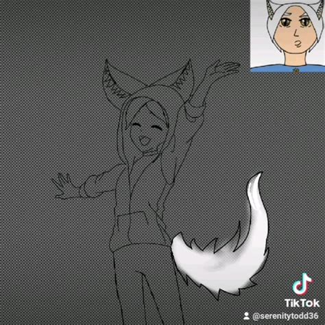 My Progress R Randomencounters