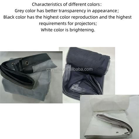 3d 홀로그램 프로젝션 홀로그램 투명 스크린 홀로그램 메쉬 스크린