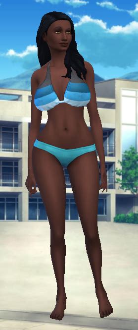 My Teacher Fucks The Devil Uncategorized Loverslab