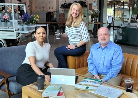 Tp3 Completes “feasibility Of A Regional Transportation Systems Management And Operations Tsmo