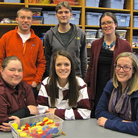 Research Department Of Mathematics Virginia Tech