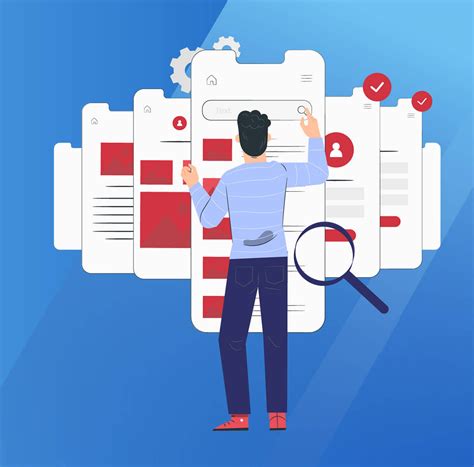 How Does Text Banking Work Livewell