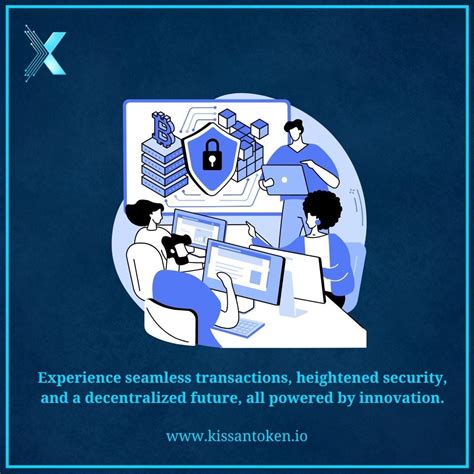 Ksn Blockchain Technology Ksn Revolutionizing The Agriculture By Ksn Token Dec 2023