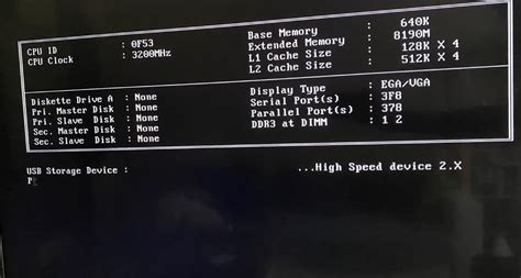 Im Trying To Install Xubuntu And Currently Using Lubuntu Which Cannot Be Updated Anymore