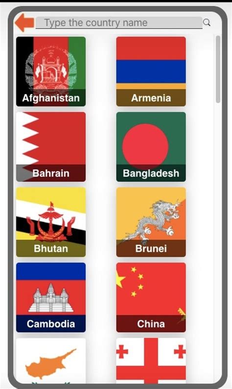 Search Bar In Data Grid Viewer Airtable Questions About Thunkable