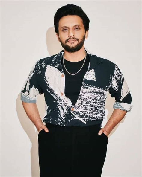 Mohammed Zeeshan Ayyub Net Worth Height Weight Age Affairs Wiki Facts And Figures