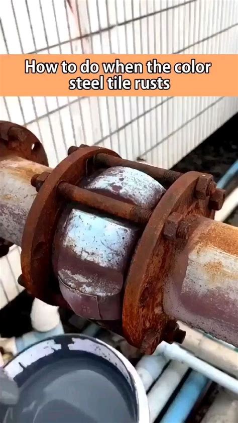 Anti Rust Primer Shopenzer Inc Pintura Para Metal Cosas Interesantes Para Comprar