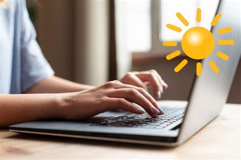 How To Change The Screen Refresh Rate In Windows 11