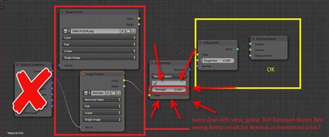 Textures Cycles Materials And Textures Blender Artists Community