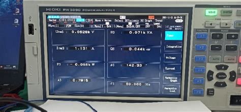 Figure 18 From Design And Control Of Novel Single Phase Multilevel Voltage Inverter Using Mpc