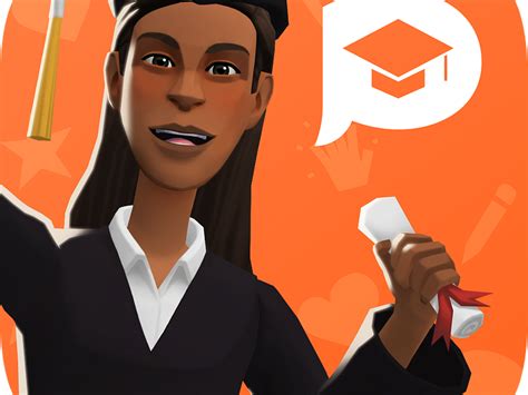 Plotagon Plotagon Lets You Create Animated Movies By Writing Mynewsdesk