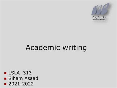 Lecture12 Ppt