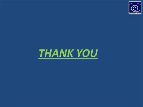 MiniTool Partition Wizard Crack Serial Key PDF