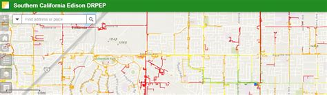 Hosting Capacity Analysis Interstate Renewable Energy Council Irec