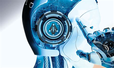 為不同應用慎選ai硬體加速方案 電子工程專輯