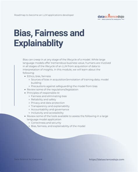 The 40 Hours Llm Application Roadmap Learn More