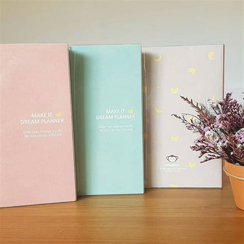 더즐거운교육 더즐거운교육의 첫번째 굿즈가 출시되었어요~ 바로~~도란도란 드림 플래너 입니다😃 Facebook