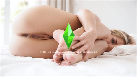 Closed Loading Screens 10 Sims Custom Downloads The Sims 4