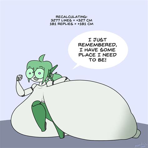 The Cooler Zedrin🔞 On Twitter You Can Check Out The Other Parts Here