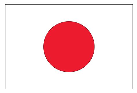 Japanese Flag Kawaii At Elizabeth Woolsey Blog