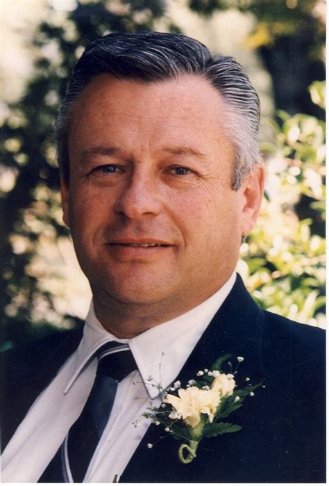 Robert Dippel Obituary Fair Oaks Ca