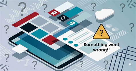 Mobile App Development Mistakes Markovate