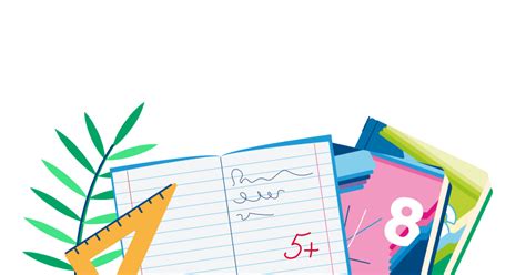 Яндекс Математика Yandexmath