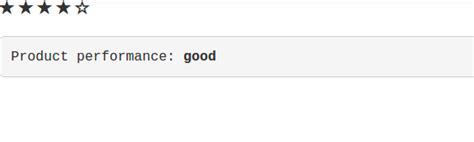 angular 2 component dataflow to the new blog