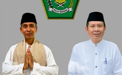 Maknai 1 Muharram Mtsn 1 Kota Surabaya Ajak Hijrah Menuju Keunggulan