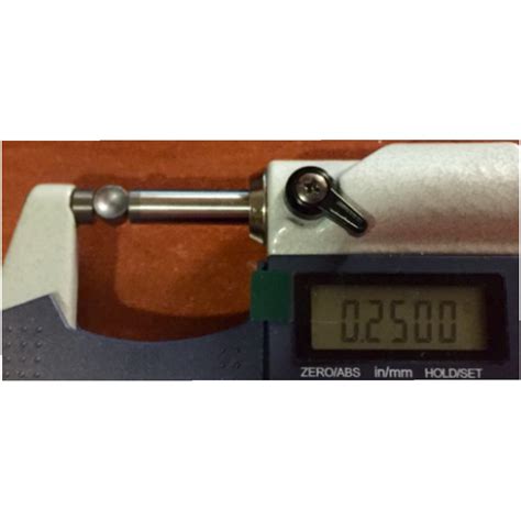 Edgun West Egw 25 Caliber Exploding Slug