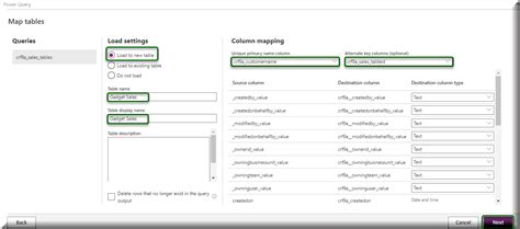 Power Apps Add Data To Dataverse Table SharePoint Microsoft Power Platform Tutorials SPGuides