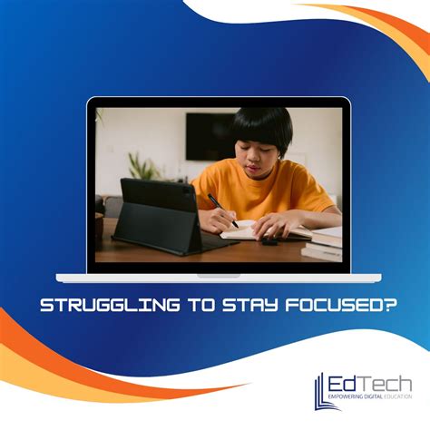 Edtech Solutions On Linkedin Pomodorotechnique Timemanagement
