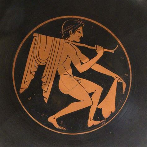 The History Of Circumcision Explained