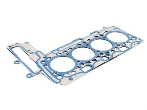 Head Gasket 070mm Bmw Mini B46 B48 F54 F60 X1 F2x F